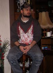 dani@69 - Wallpaper & HD Wallpapers - WallHere