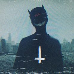 AntiSaiNt - Wallpaper & HD Wallpapers - WallHere