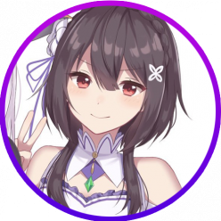 Plutia - Masaüstü & Masaüstü arka plan hd - WallHere