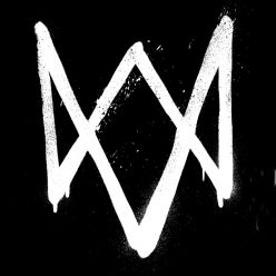 Walter Marcus - Wallpaper & HD Wallpapers - WallHere