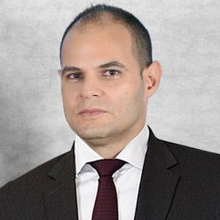 Keith Dalmon Ferreira - Wallpaper & HD Wallpapers - WallHere