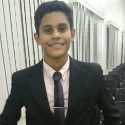 Alexandre Ribeiro MunizAlexandre o Estupendo - Wallpaper & HD ...