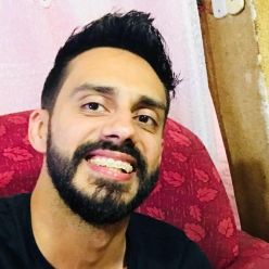 Luz Felipe - Wallpaper & HD Wallpapers - WallHere