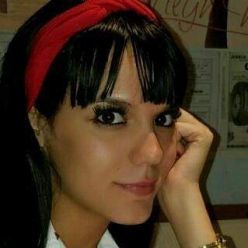 Angela Martinez - Wallpaper & HD Wallpapers - WallHere