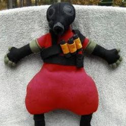 JonathanG - Wallpaper & HD Wallpapers - WallHere