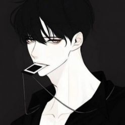 codebug - Wallpaper & HD Wallpapers - WallHere