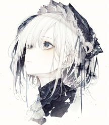 ghhhg - Wallpaper & HD Wallpapers - WallHere