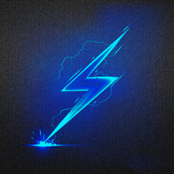 ProZeus - Wallpaper & HD Wallpapers - WallHere