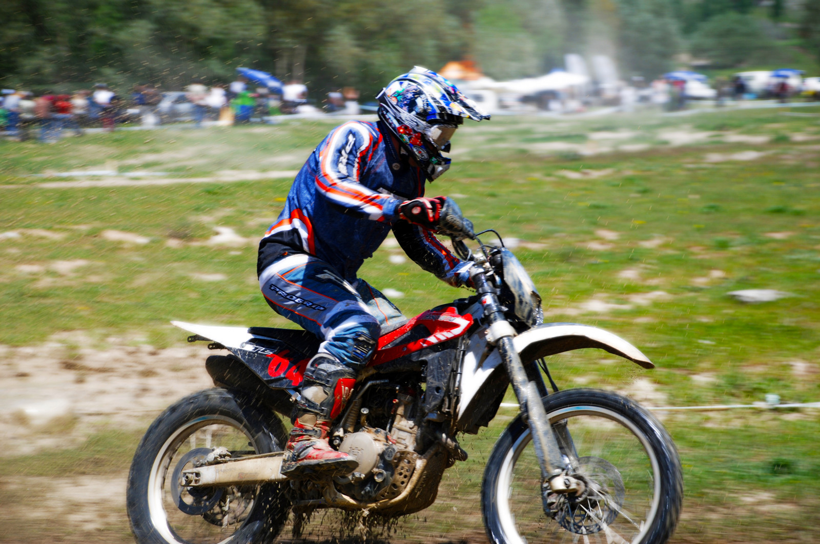 Wallpaper : cross, motorcycle 2500x1660 - MehmetPeh - 2306078 - HD ...