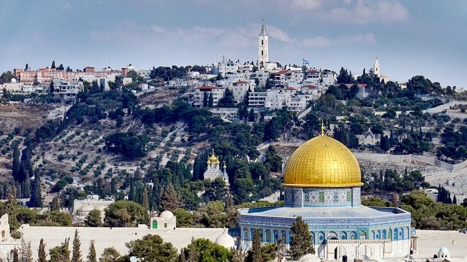 Masaüstü : Filistin 1920x1080 - SabriAlkhateeb - 1831933 - Masaüstü ...