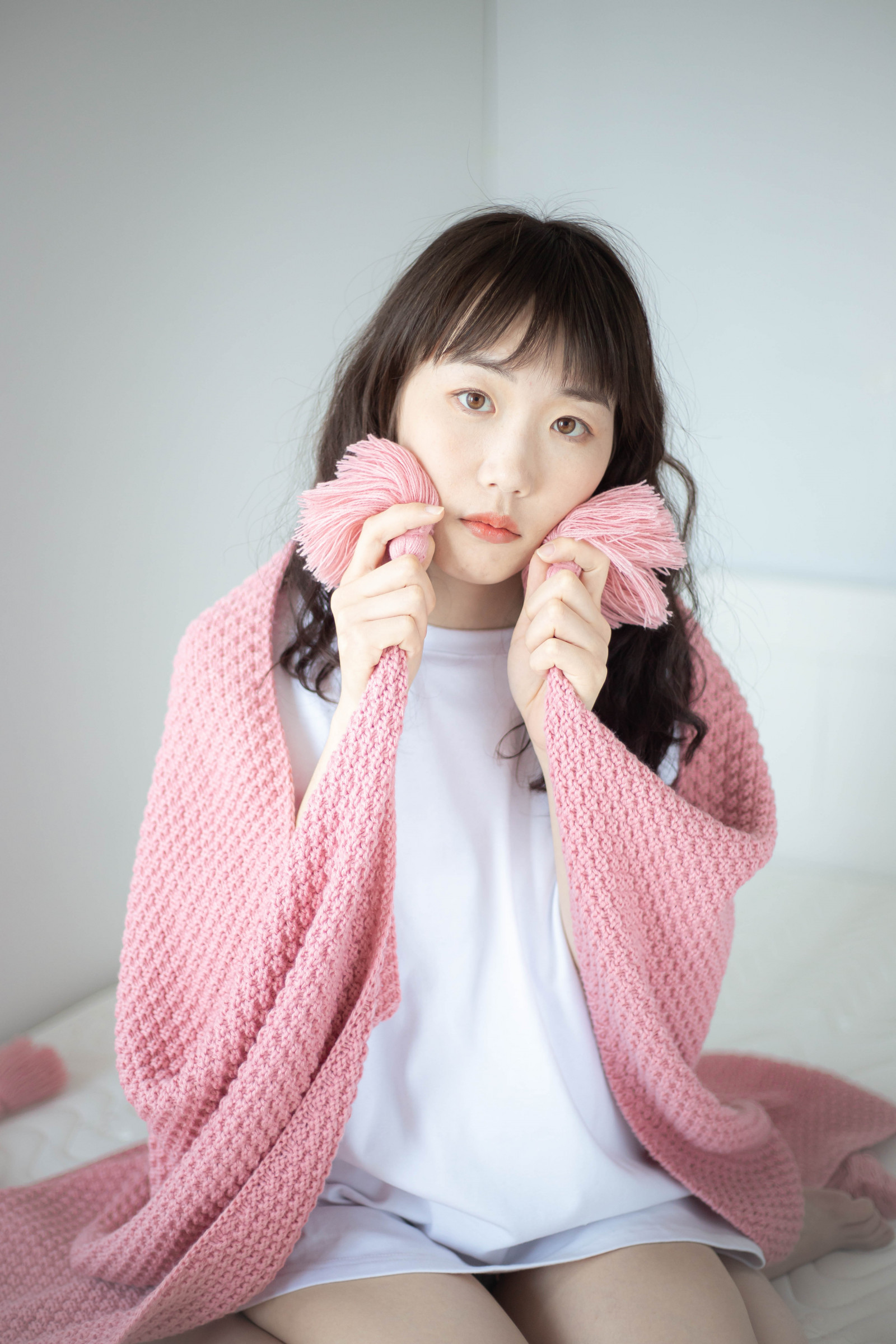 壁纸 亚洲人 女孩 拍照片 墙纸 4160x6240 Ili 2295626 电脑桌面壁纸 Wallhere 壁纸库