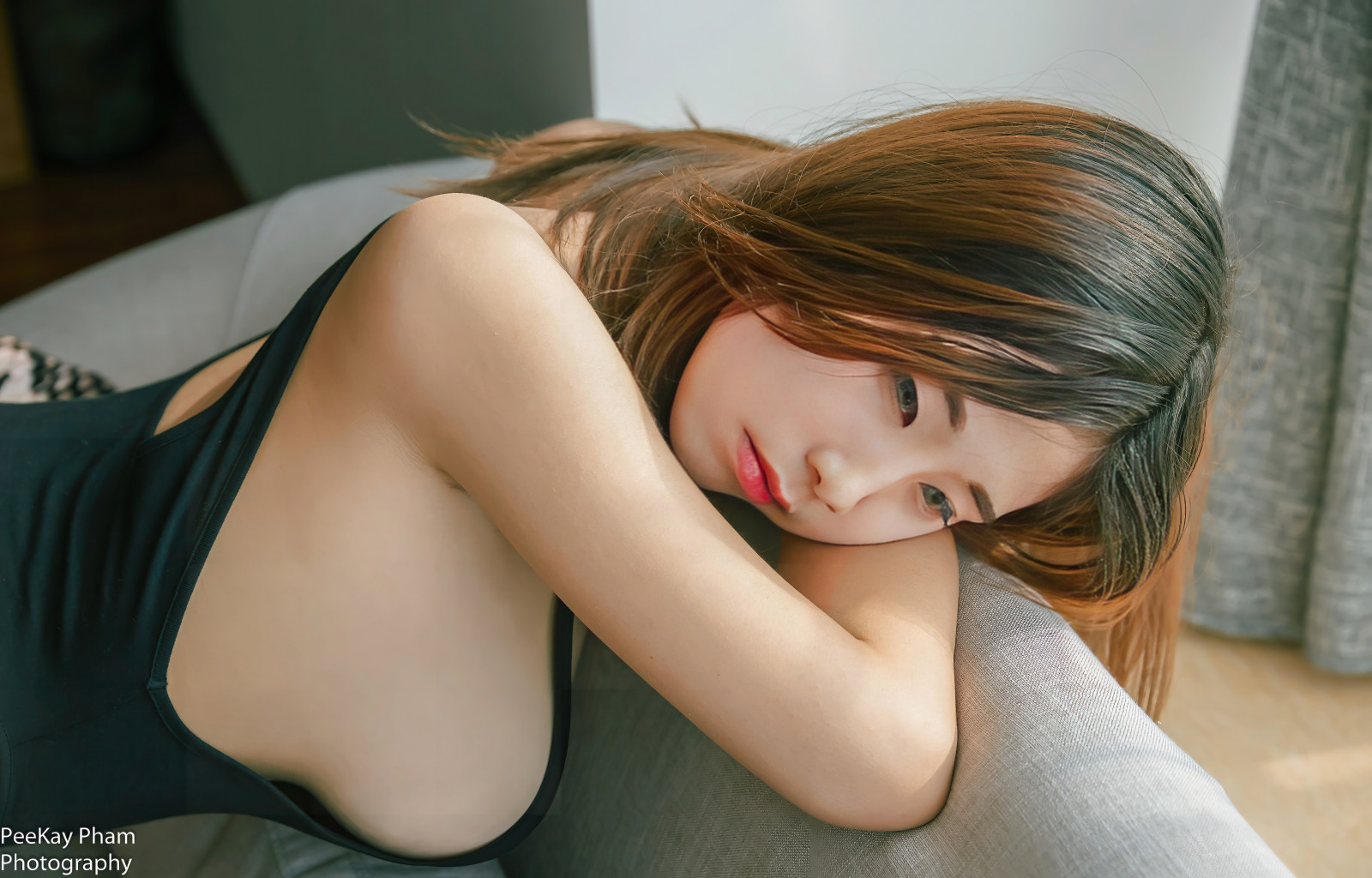 壁纸 可爱 女孩 模型 性感的 女人 5400x3459 Xtestx 2249820 电脑桌面壁纸 Wallhere 壁纸库