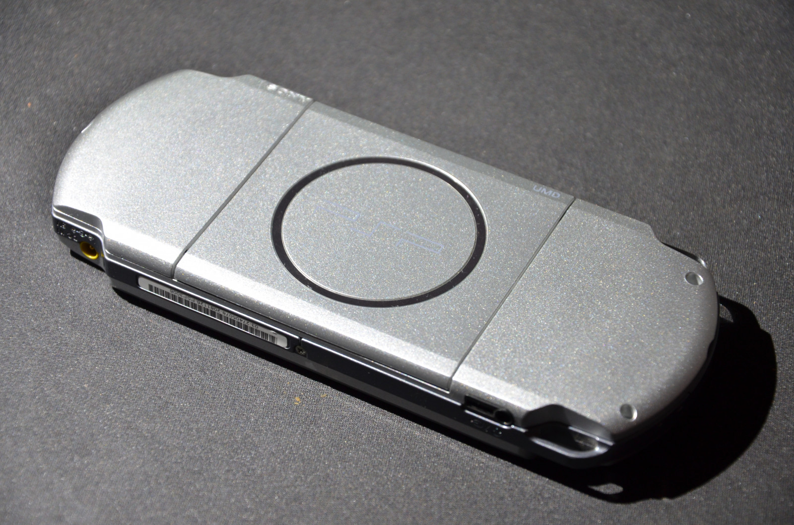 วอลเปเปอร์ : PlayStation Portable 4928x3264 - cnd1977 - 2315756 - วอลเป ...