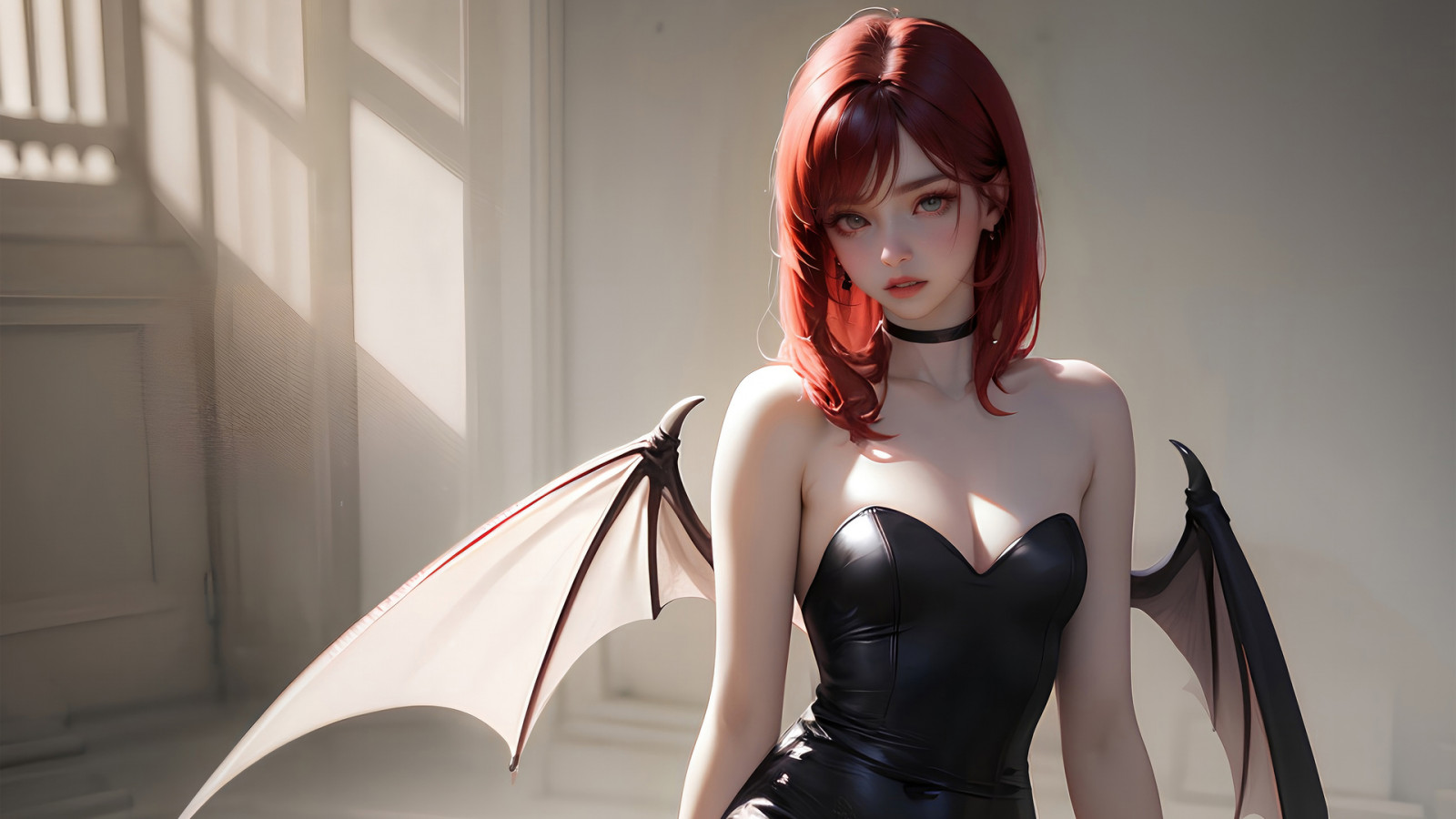 Wallpaper Woman Sexy 1920x1080 Mrbomm 2288660 Hd Wallpapers
