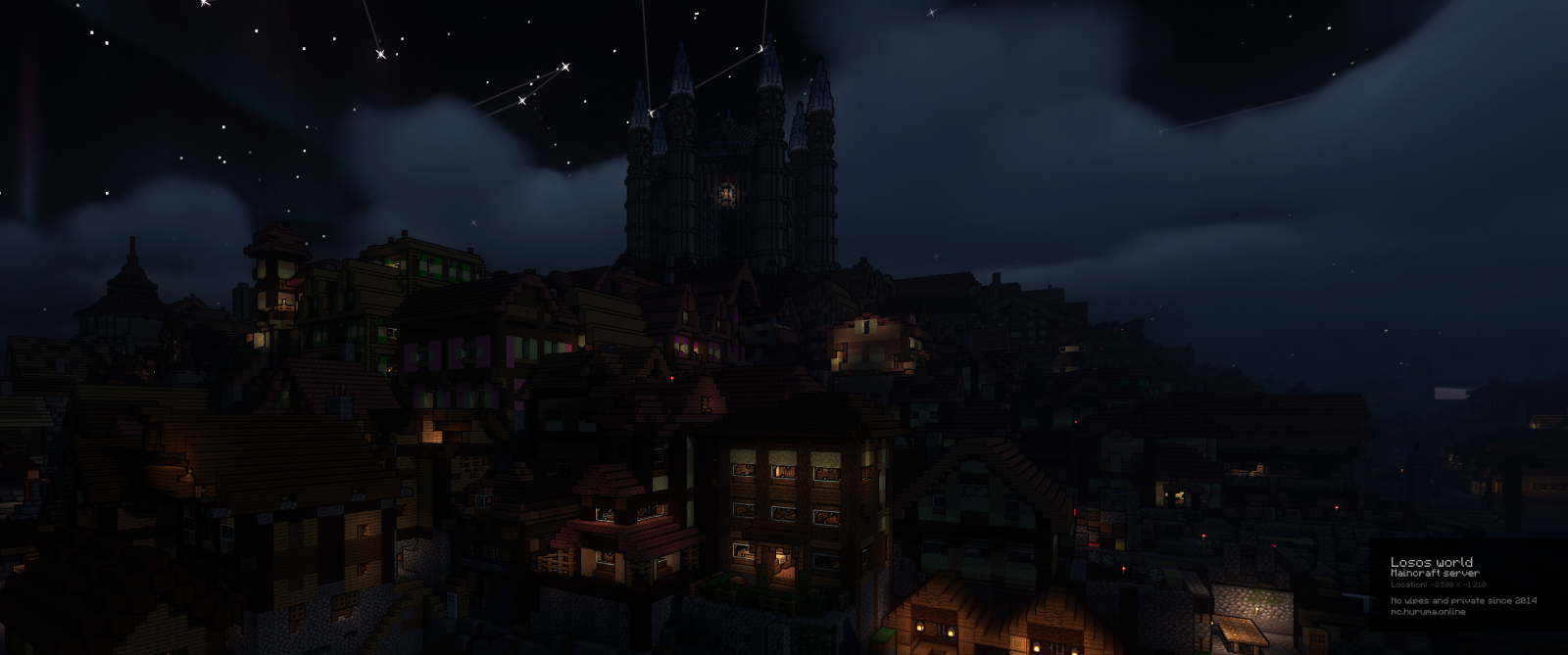 Wallpaper : Minecraft, trees, forest, digital, ART 3440x1440 ...