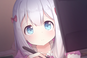 ySusanoo OKKKAY - Wallpaper & HD Wallpapers - WallHere