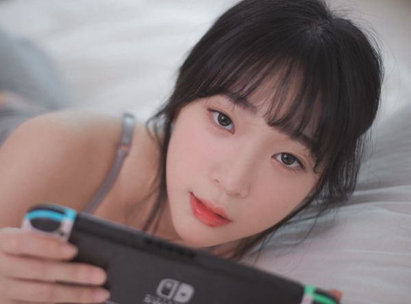 搜索 Sex 最新 壁纸 And 电脑桌面壁纸 Wallhere 壁纸库