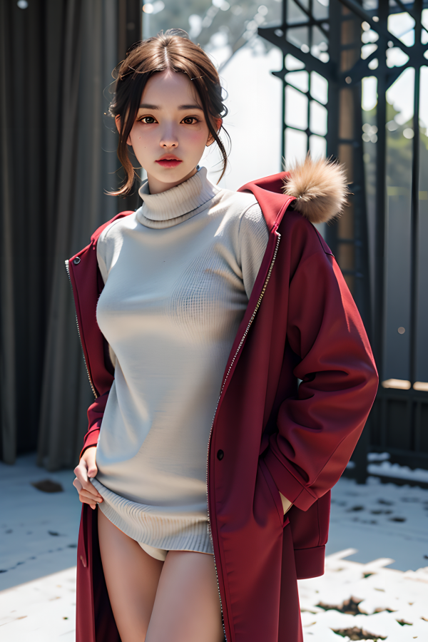 Coat Wallpaper And Hd Wallpapers Wallhere