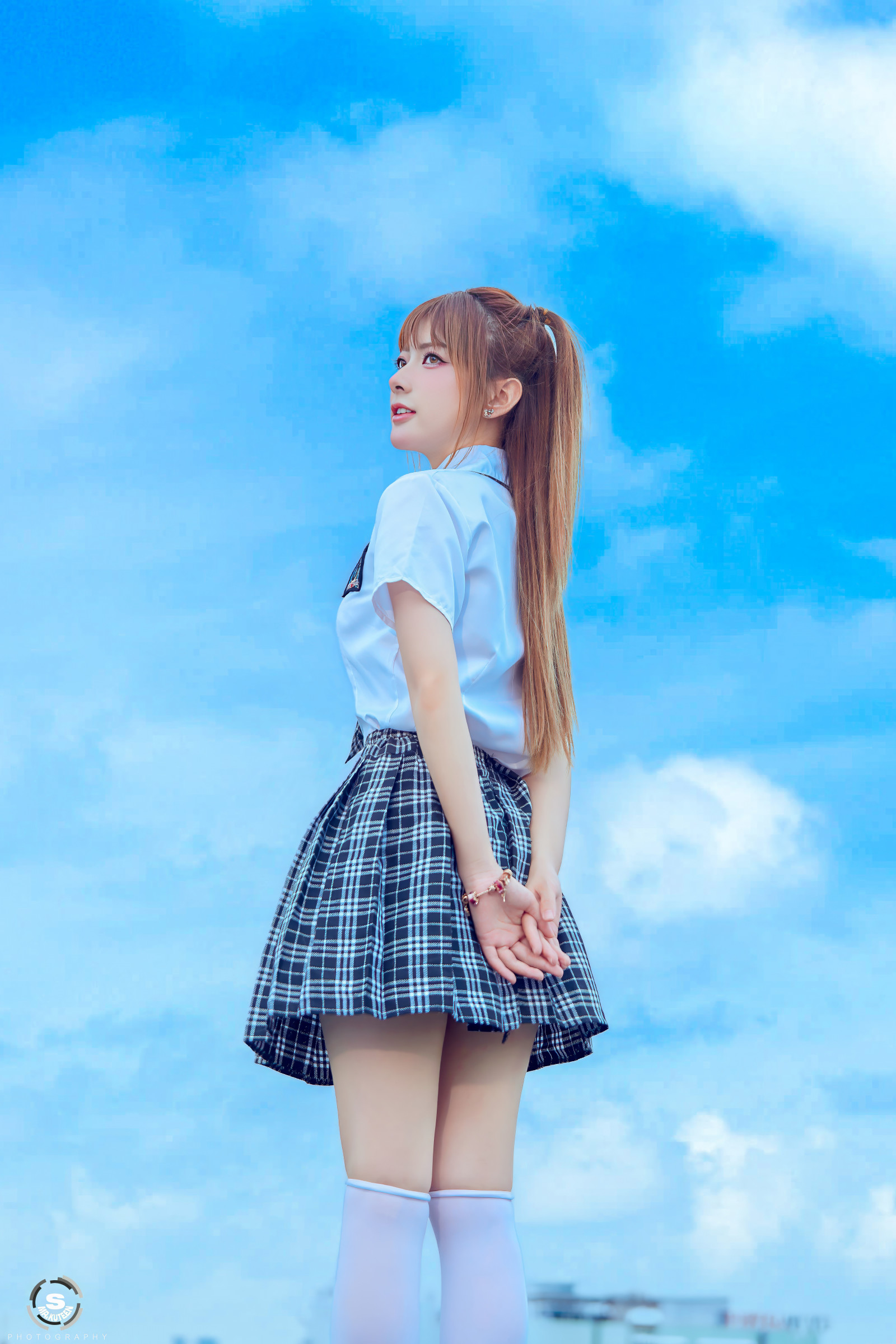 배경 화면 귀엽다 소녀 여자애들 모델 사람 섹시한 4480x6720 Xtestx 2271762 배경 화면
