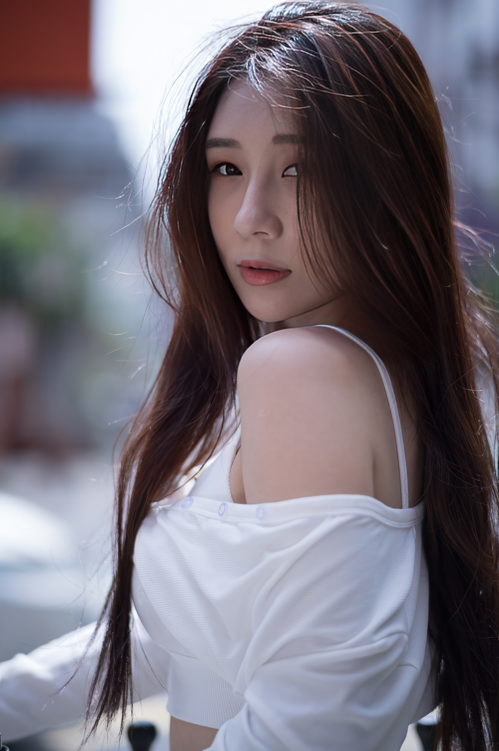 Fondos De Pantalla Linda Niña Chicas Modelo Persona Sexy Mujer