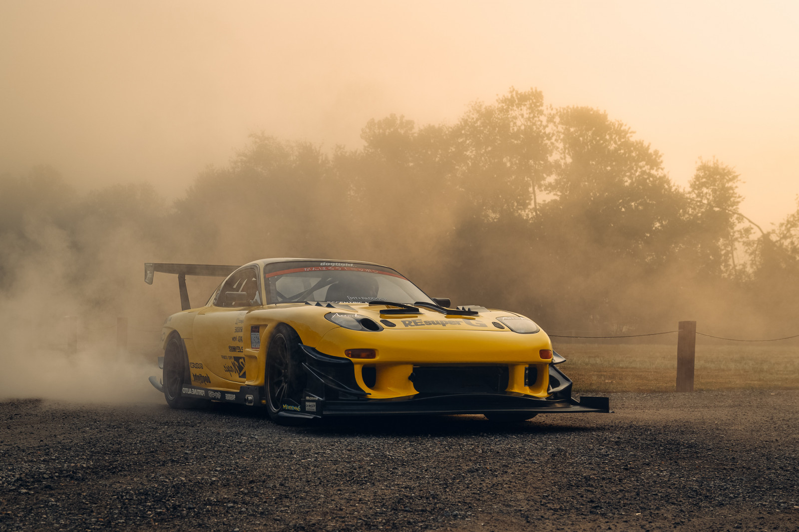 배경 화면 : 7, 마쓰다, rx, rx7 2048x1365 - xTesTx - 2227212 - 배경 화면 - WallHere