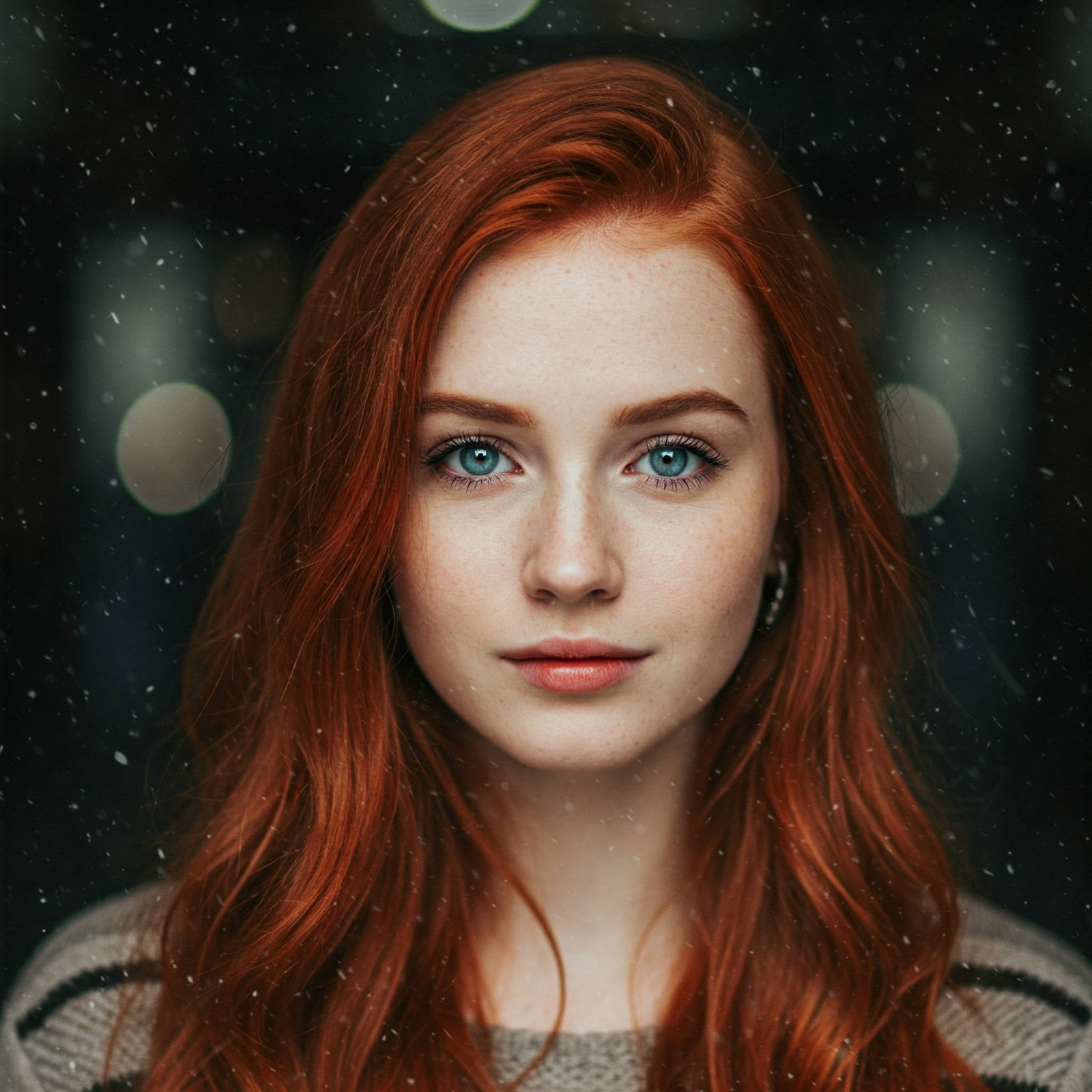 Imagini de fundal : 4k, fată, femeie 4096x4096 - xTesTx - 2379906 ...