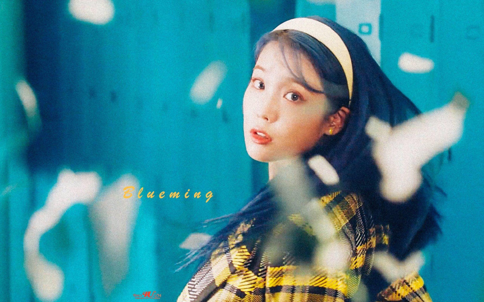 壁纸 女孩 亚洲人 韩国 2048x1280 Leve0217 2315322 电脑桌面壁纸 Wallhere 壁纸库