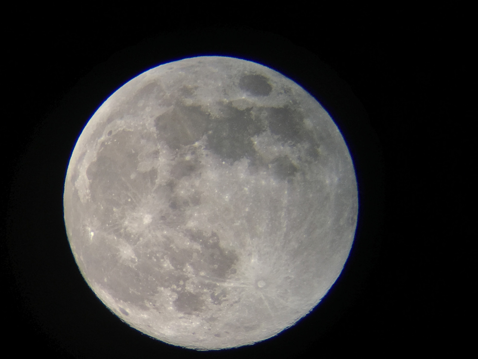 Fondos de pantalla : Luna 4032x3024 - JSR257 - 1859731 - Fondos de ...