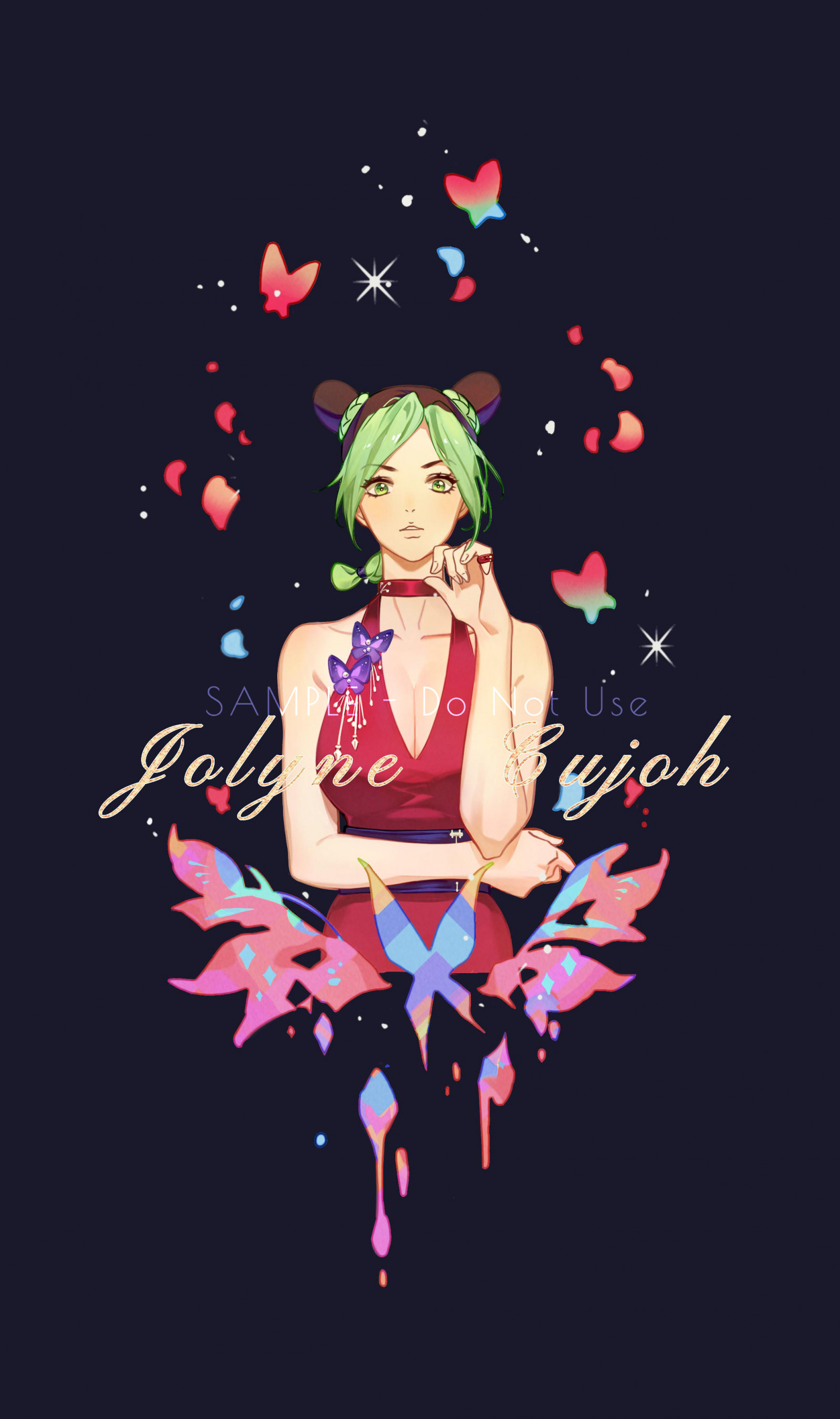 Wallpaper Anime Girl 2012x3399 Linex107 2092773 Hd Wallpapers