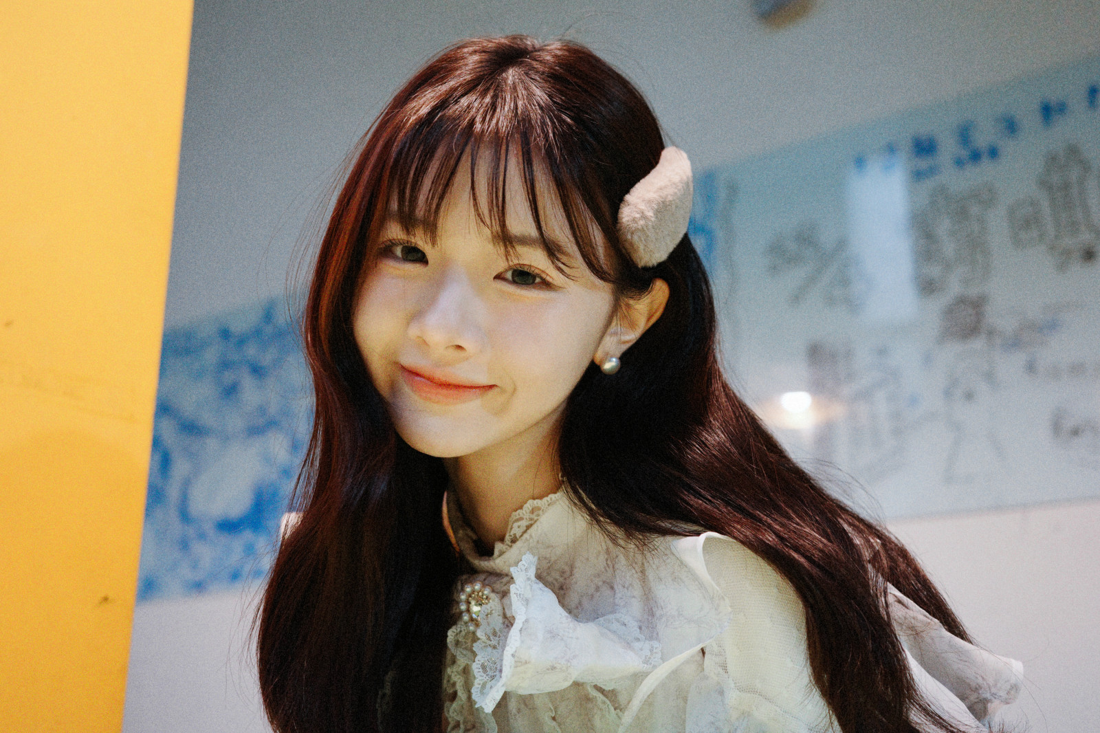 デスクトップ壁紙 : 4k, 女の子, 壁紙, 女性 6000x4000 - bshot7227 - 2360358 - デスクトップ壁紙 ...