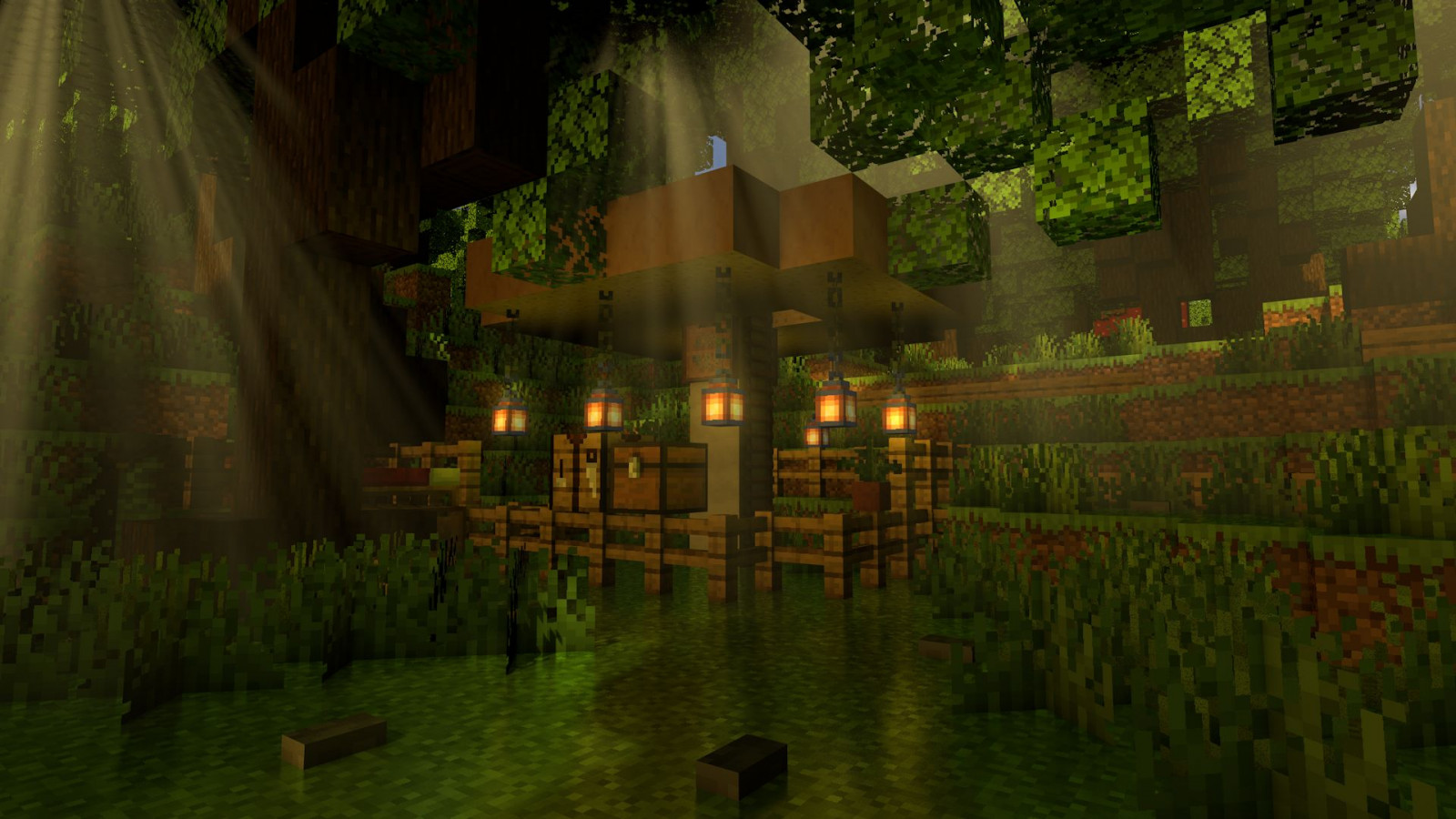 Wallpaper : natural 1920x1080 - XYY520 - 2170919 - HD Wallpapers - WallHere