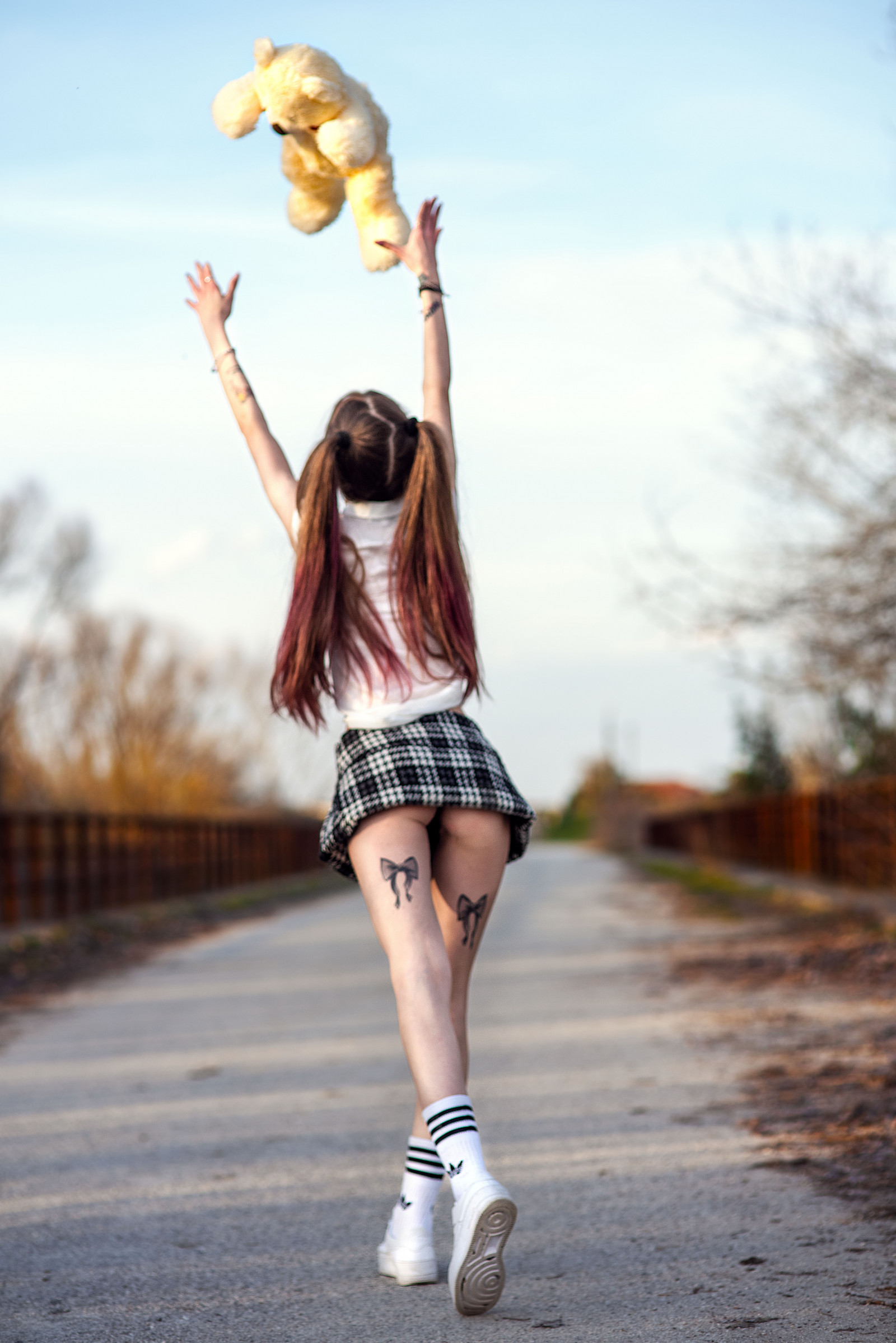 배경 화면 바닷가 섹시한 4912x7360 Marcoeventi 1580241 배경 화면 Wallhere