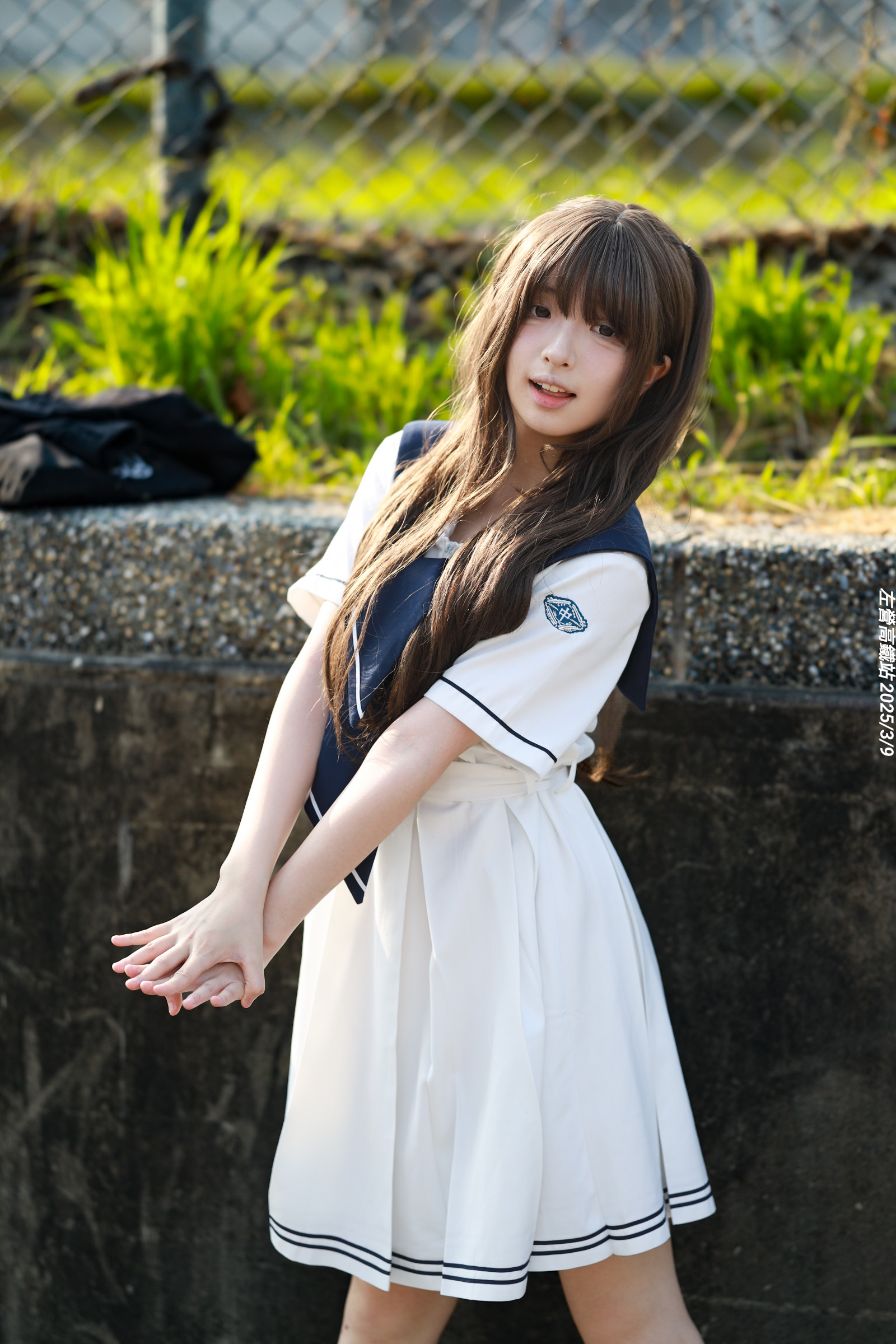 Wallpaper 4k Asian Girl Sexy Thai Wallpaper 4087x6131