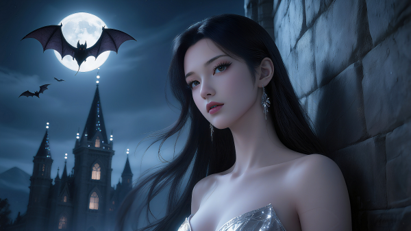 Krystal001 Default - Wallpaper & HD Wallpapers - WallHere