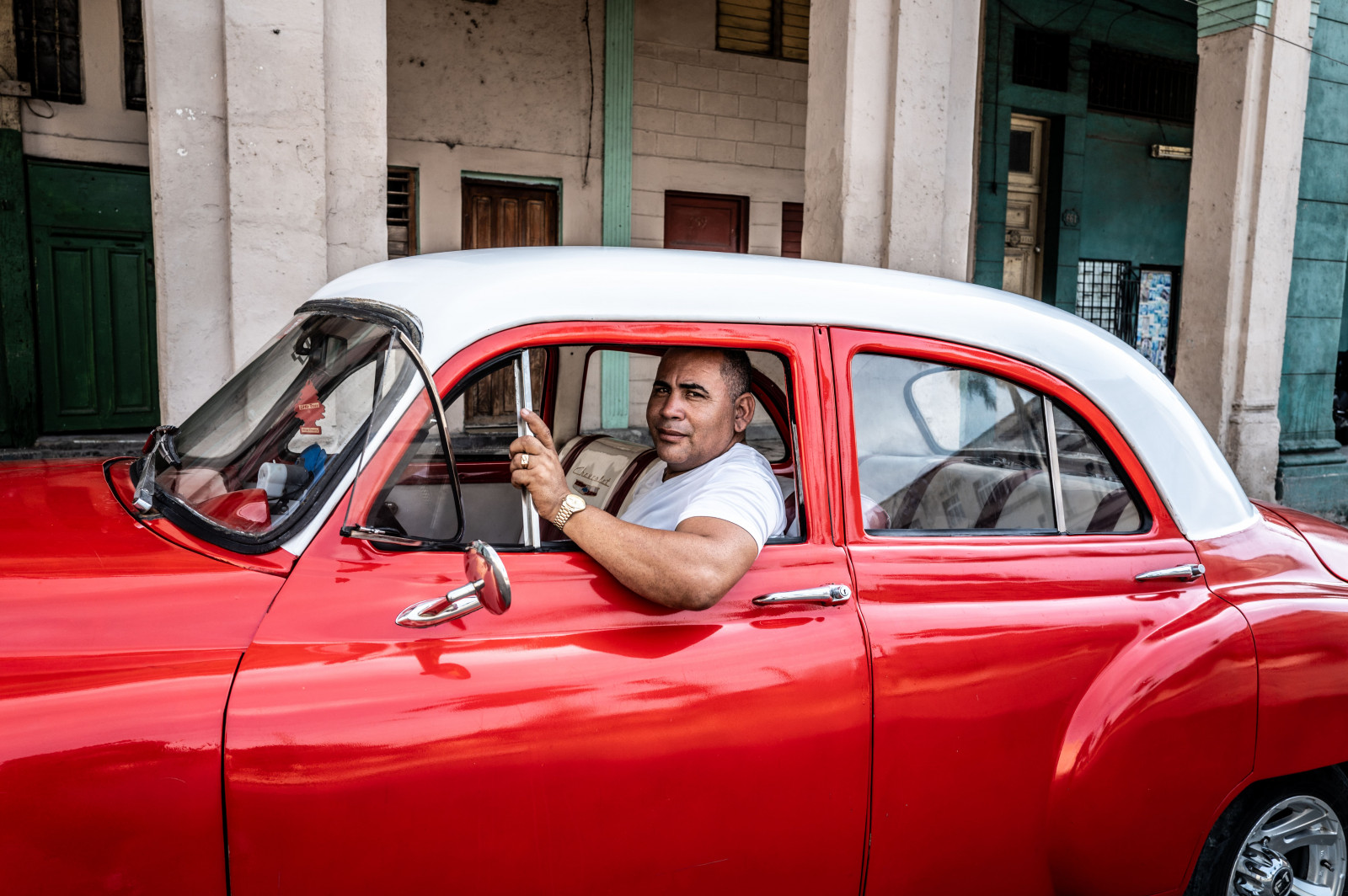 Wallpaper : model, Person, woman 7404x4928 - xTesTx - 2344816 - HD ...