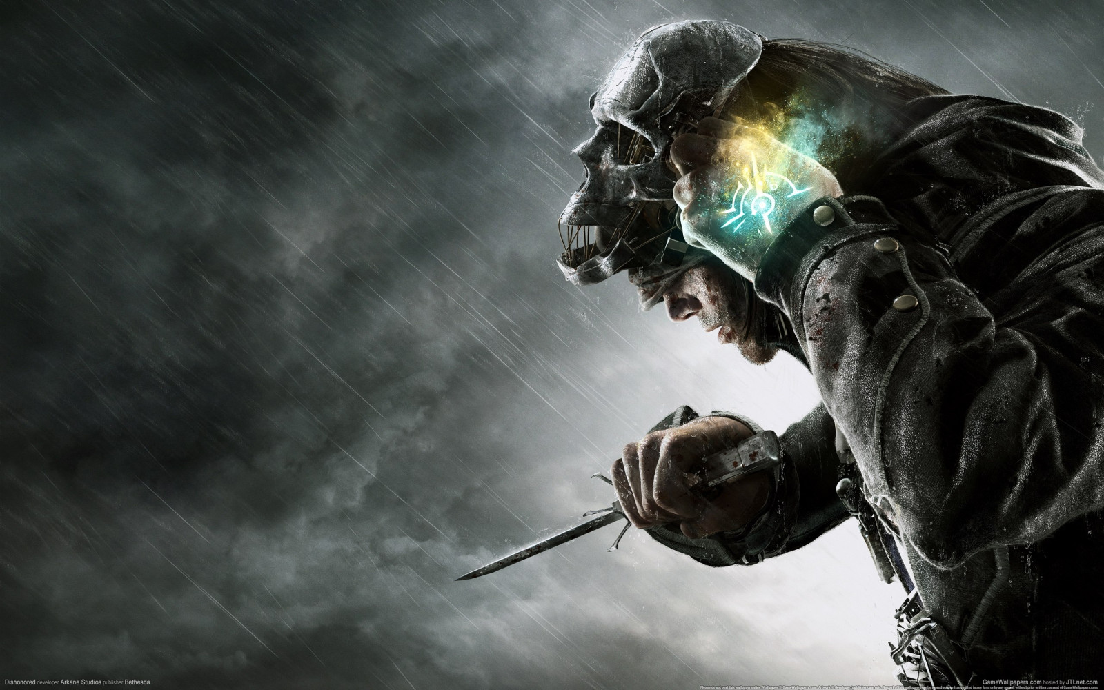 Wallpaper : games, hd 2560x1600 - AlexandruM. - 2390006 - HD Wallpapers ...