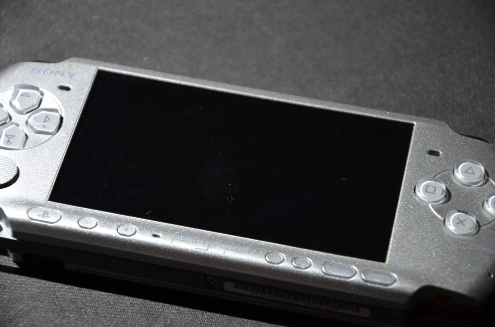 Wallpaper : playstation portable 4928x3264 - cnd1977 - 2315750 - HD ...