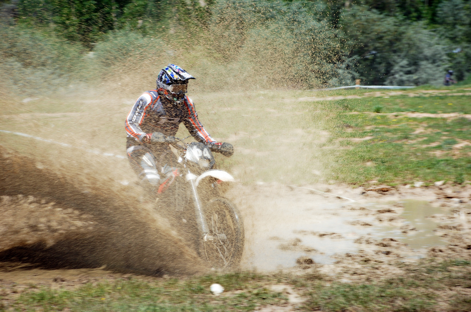 Wallpaper : cross, motorcycle 2500x1660 - MehmetPeh - 2306076 - HD ...