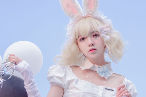 搜索 Sex 最新 壁纸 And 电脑桌面壁纸 Wallhere 壁纸库