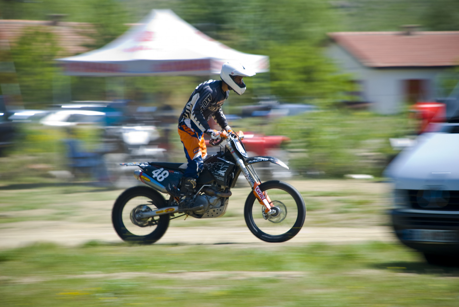 Wallpaper : cross, motorcycle 3872x2592 - MehmetPeh - 2306048 - HD ...