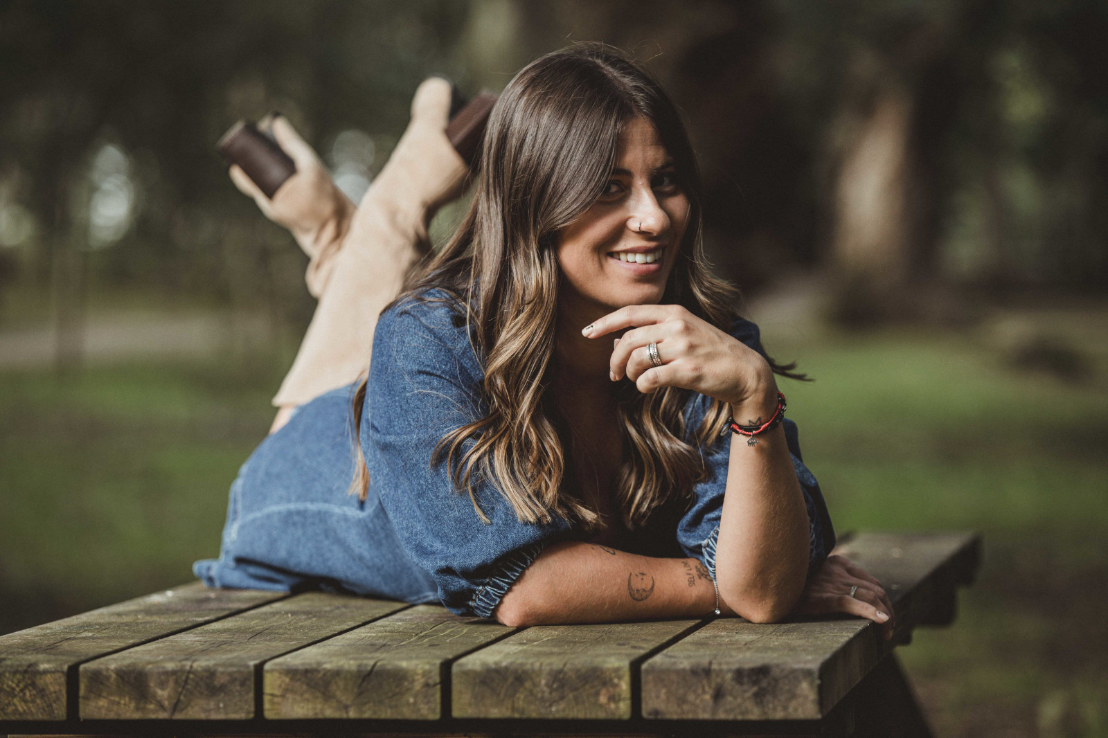 배경 화면 : 4k, 아시아 사람, 소녀, 섹시한, 벽지 6144x4096 - bshot7227 - 2356128 - 배경 화면 ...