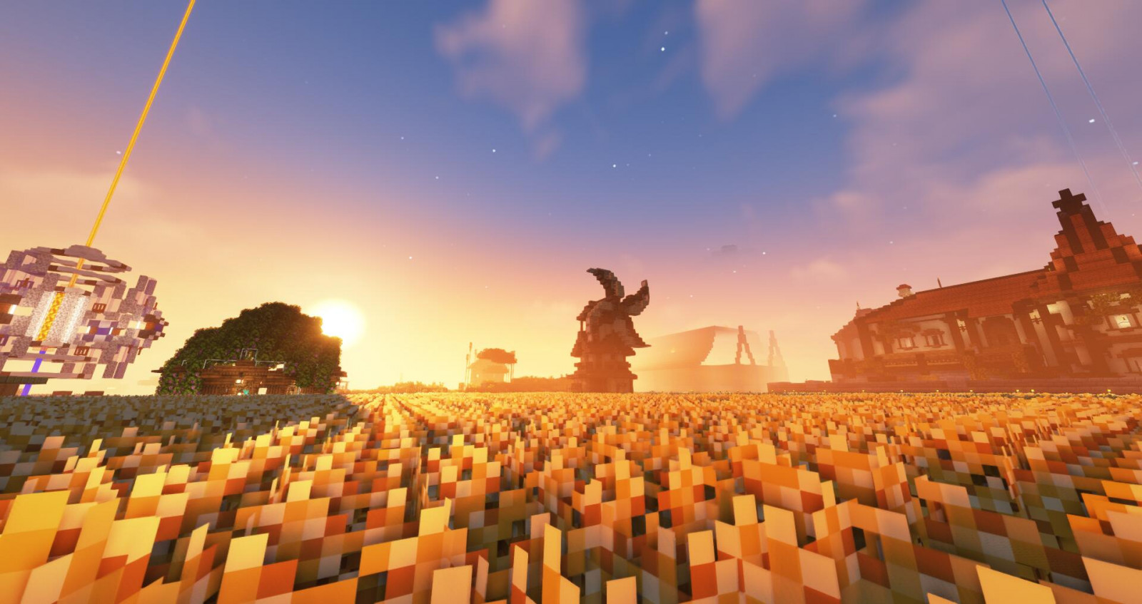 Masaüstü : Minecraft 1920x1017 - 2088yusky - 2220848 - Masaüstü arka ...