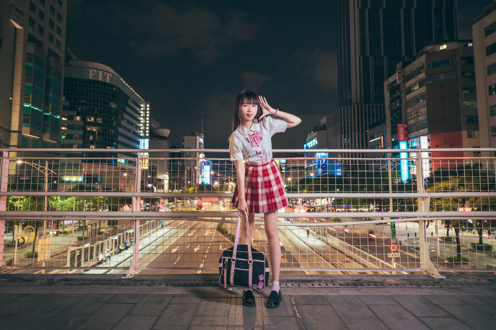 Wallpaper Cute Girl Model Person Sexy Woman 6162x4100 Xtestx
