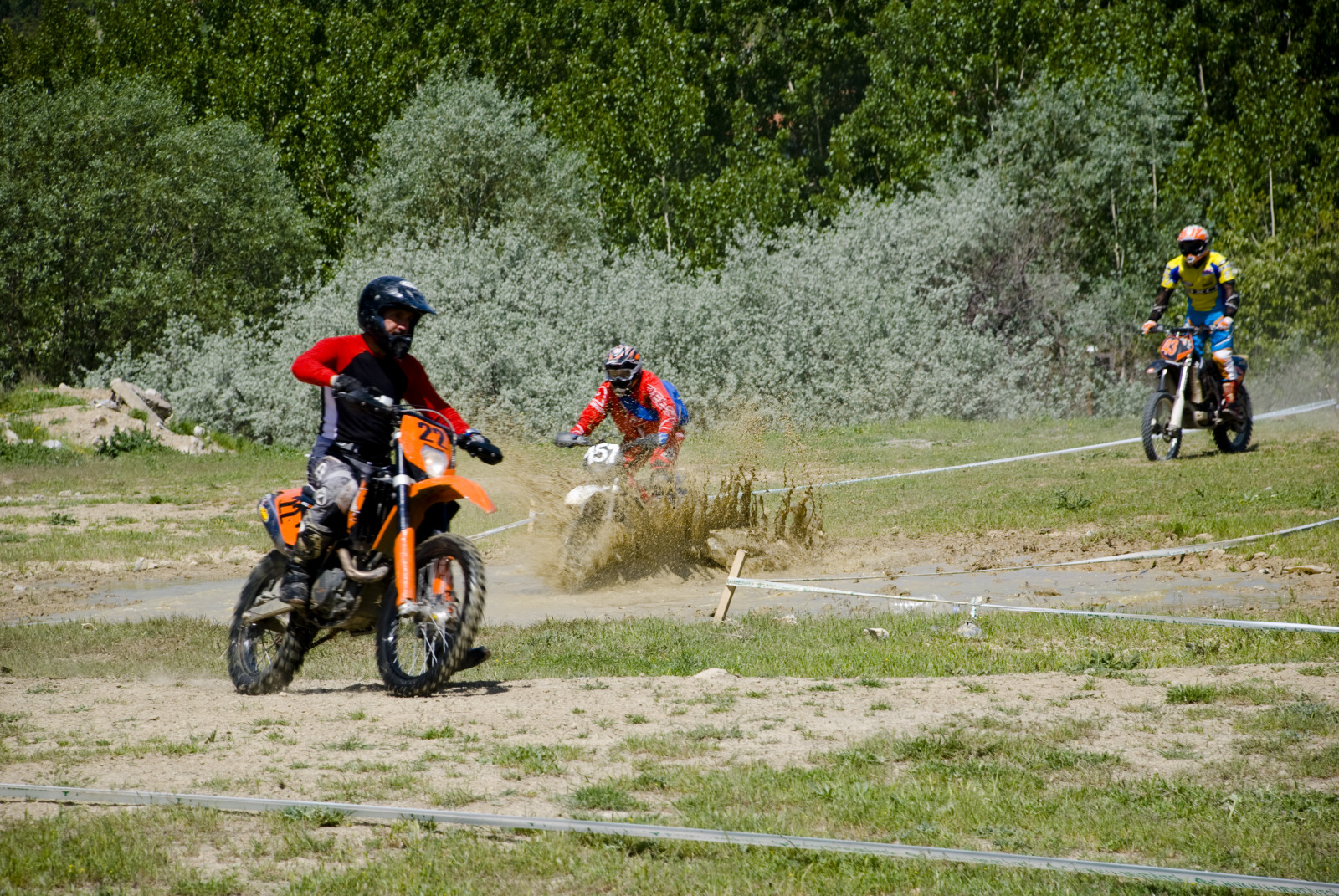 Wallpaper : cross, motorcycle 3872x2592 - MehmetPeh - 2306052 - HD ...