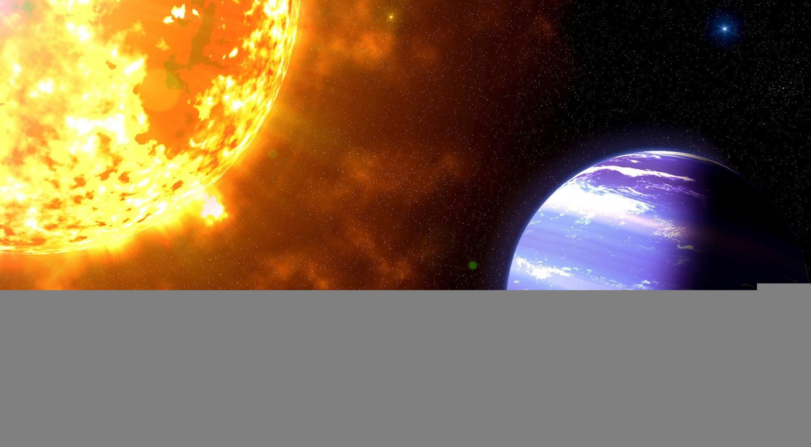 Wallpaper : planet, shadow, stars, Earth, Sun, circle, universe ...