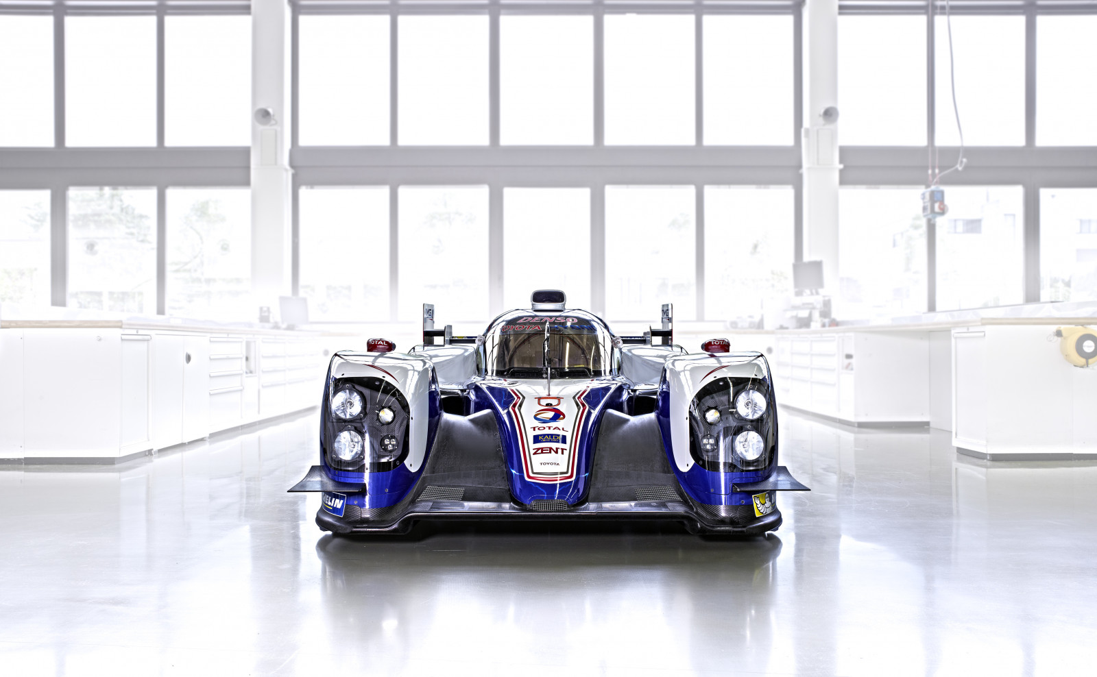 배경 화면 도요타 스포츠카 2013 년 Netcarshow 넷 카 자동차 이미지 자동차 사진 초차 Ts030 하이브리드 육상 차량 자동차 디자인