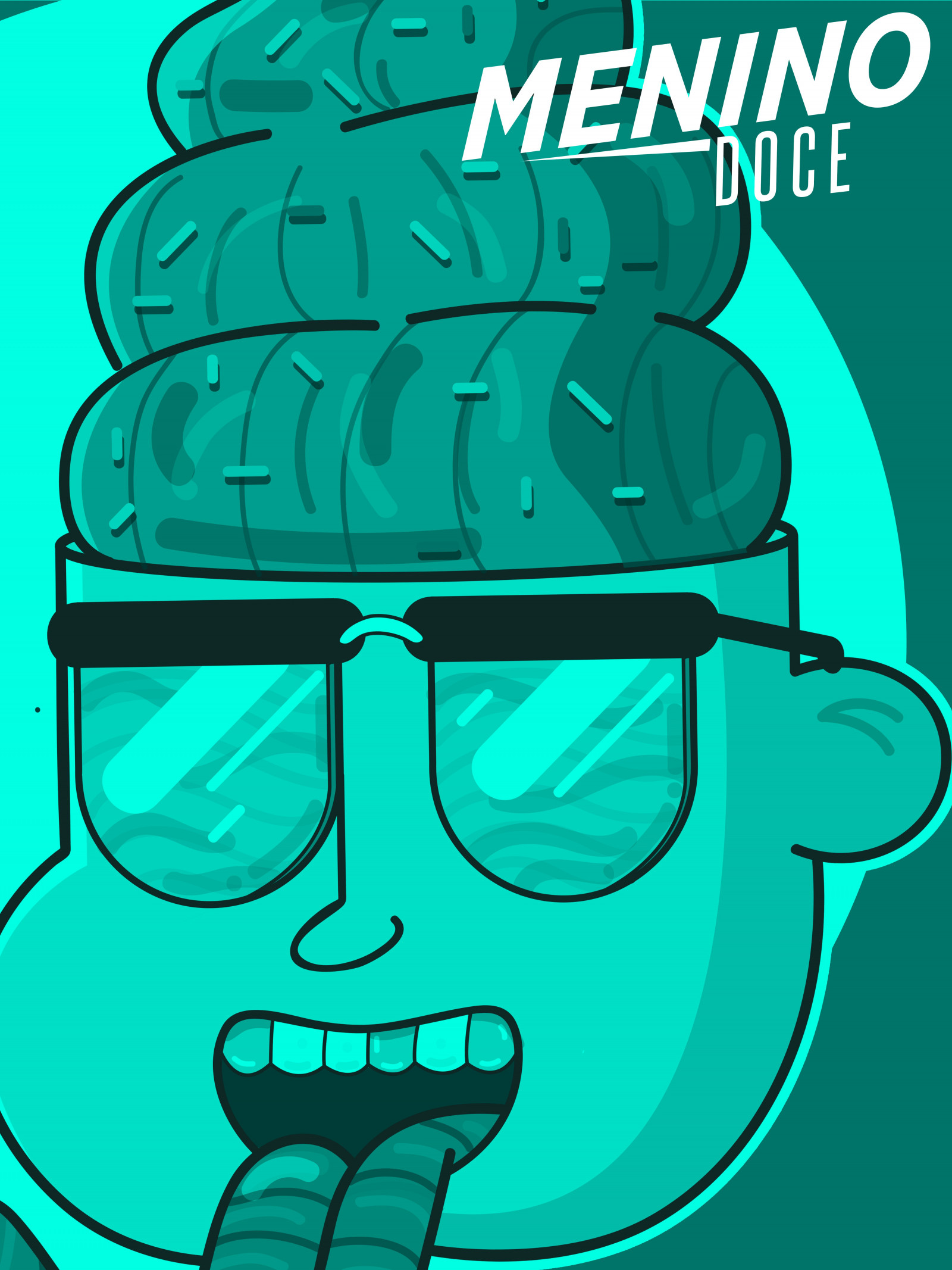Wallpaper 5400x7200 Px Candyman Illustration 5400x7200 Wallpaper 5400x7200 Px Candyman Illustration 5400x7200
