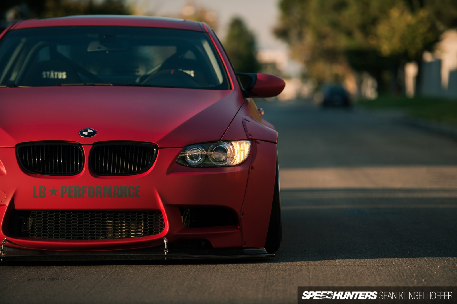 Tapety : vozidlo, sportovní auto, BMW M5, BMW M3, LB Performance, kupé ...