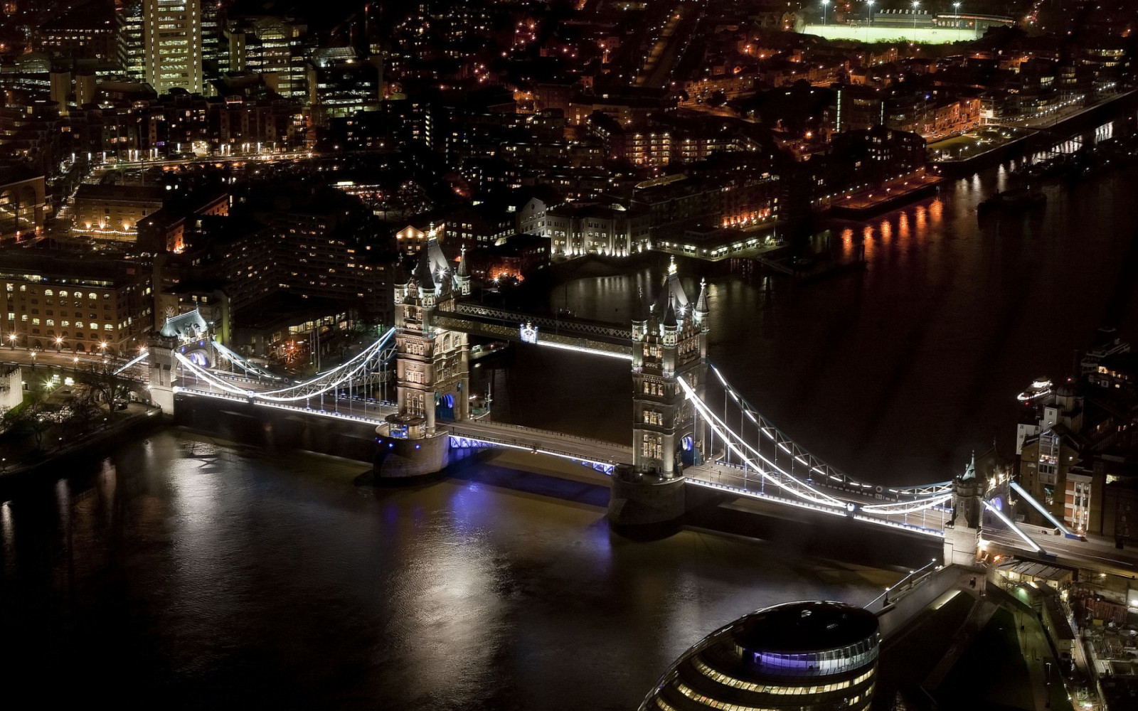 Wallpaper : 1920x1200 px, jembatan, London, menara 1920x1200 - wallbase ...