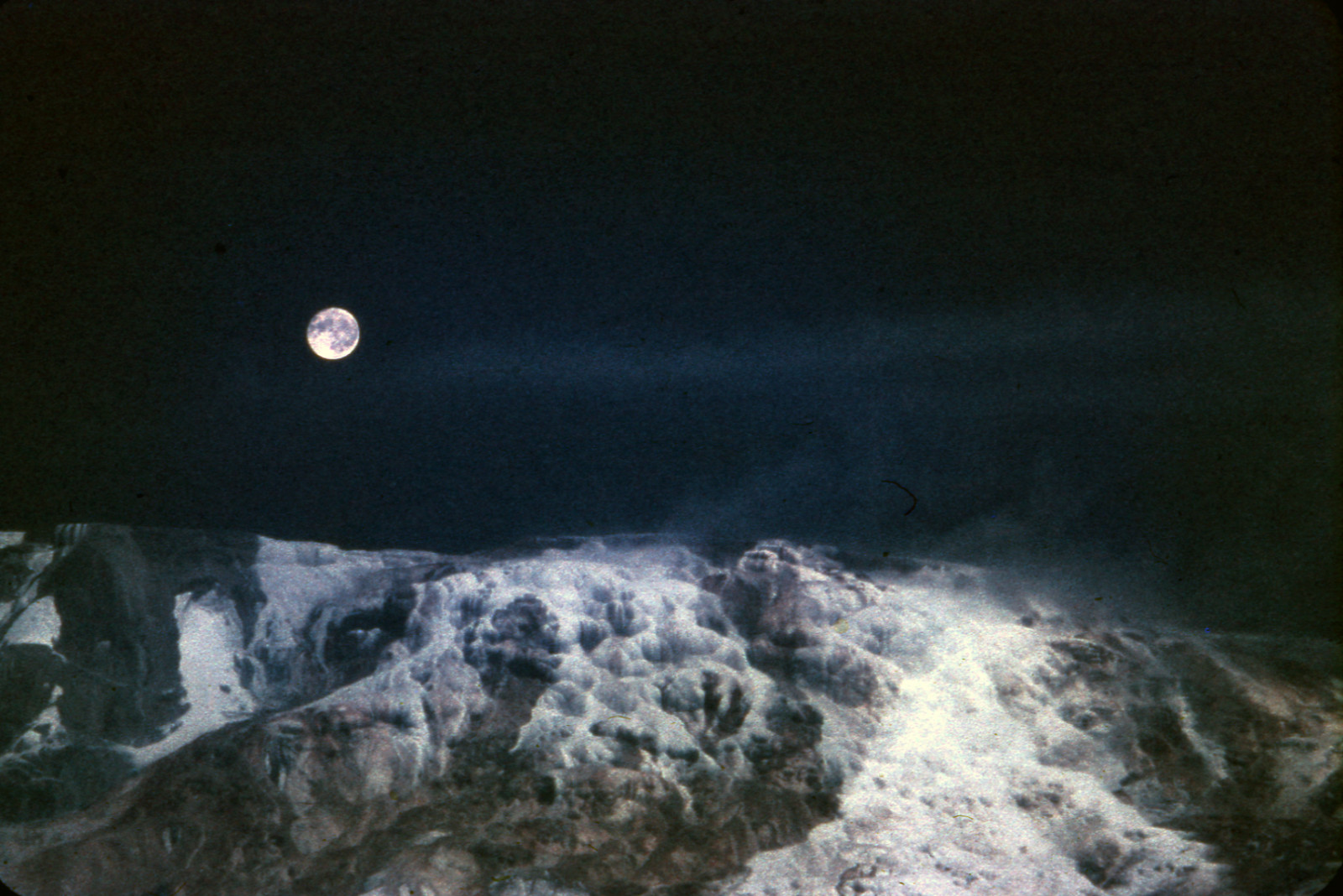 Wallpaper : planet, Earth, Moon, Luna, lune, screenshot, lua ...